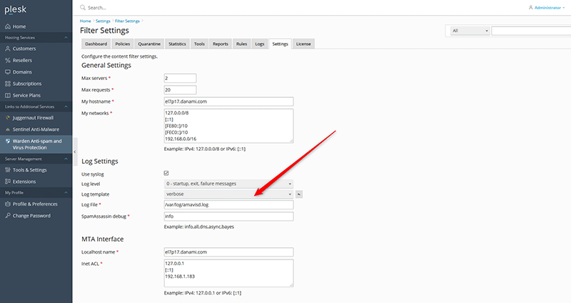 How Can I Enable The X Php Originating Script Header To Track What Php Scripts Are Sending Out
